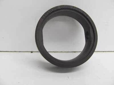KEYSTONE BROWN 65MM F250/274 VALVE SEAT NEW(OTHER) | eBay