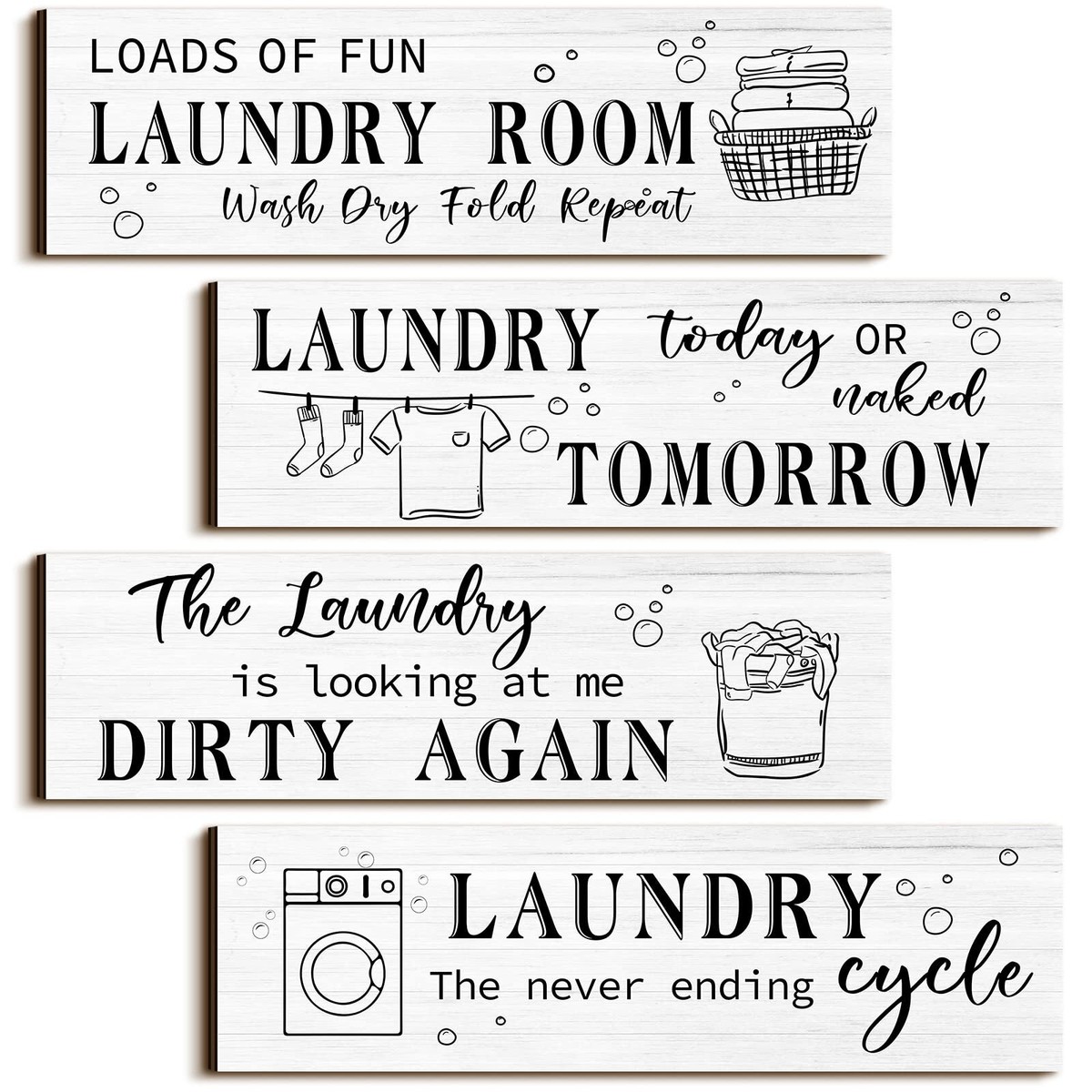 Funny Laundry Room Quotes Laundry Funny Definition Printable Wall Art