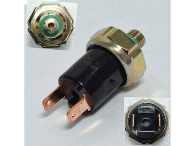 HVAC Binary Switch For Acura Honda Integra Legend Accord Civic Prelude ...