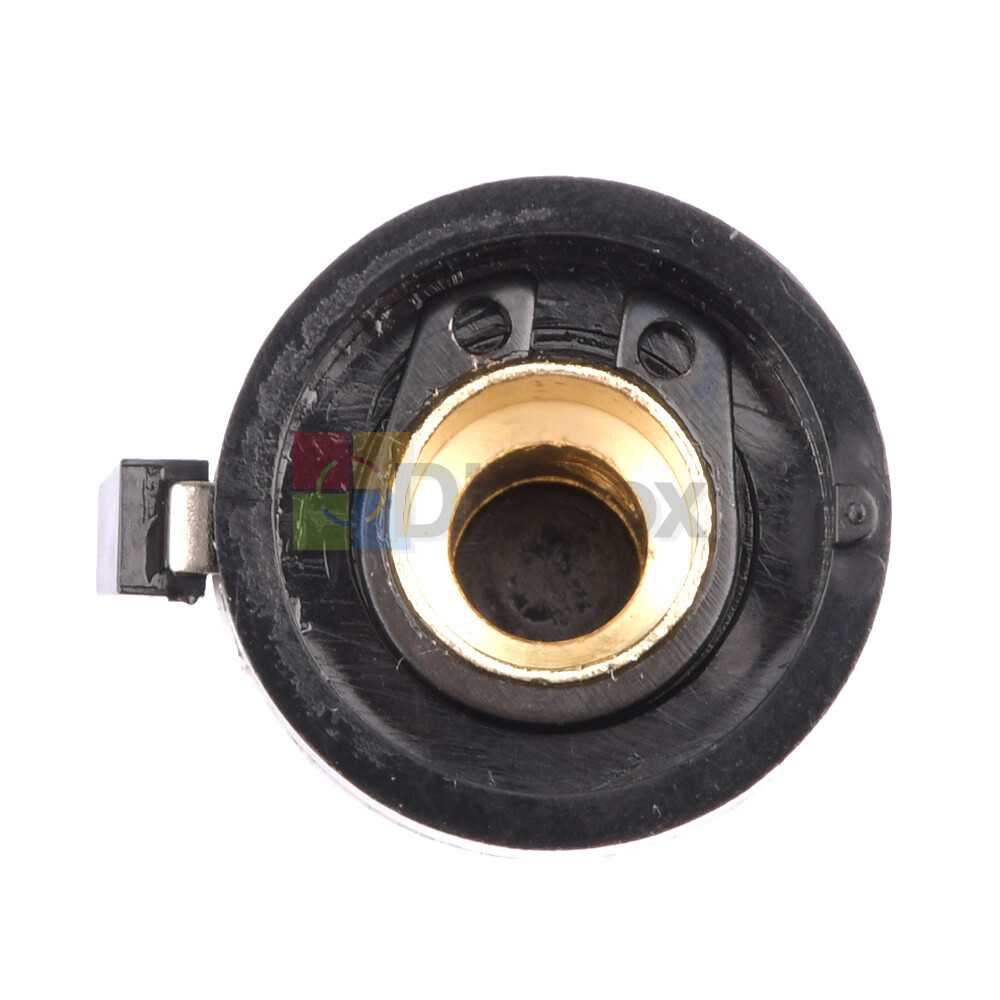 3590S Precision Potentiometer 100K K 2K 5K 10K 20K 50K Ohm Pot 10 Turn ...