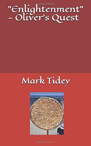 Enlightenment (Oliver's Quest),Mark Tidey 1794423206 | eBay UK