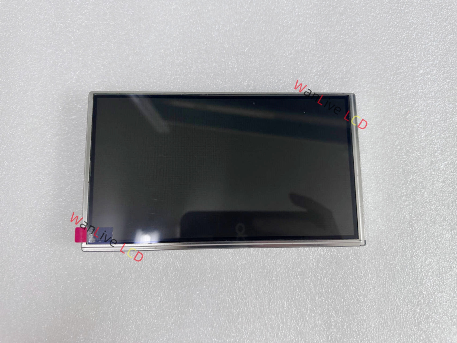 6.5'' LQ065T9DR52U LQ065T9DR51U LQ065T9DR53U LQ065T9DR54U LCD 1 Year ...