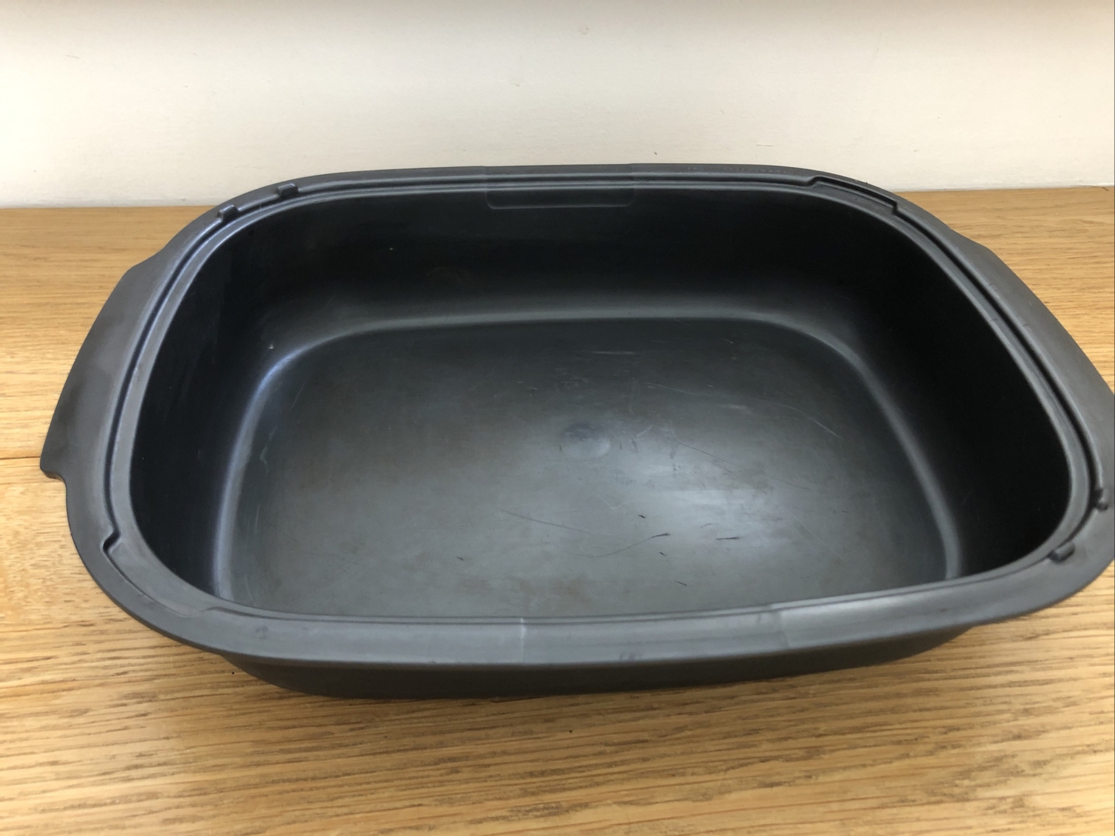 Tupperware Ultra Pro d’occasion