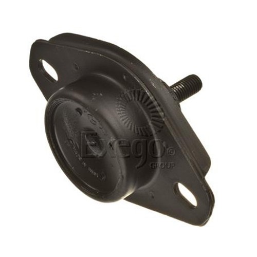 MT8155 Engine Mount Rear for Ford Falcon 4.0L 6cyl AU I AU II AU III ...
