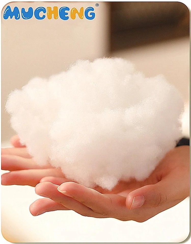 Panda Bear 10" Stuffed Animal Plush Toys Toddler Doll Kids Gifts | eBay UK