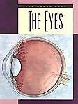 Eyes by Susan H. Gray and Susan Heinrichs Gray (2005, Hardcover) for ...