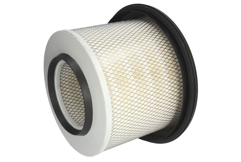 Air filter PURRO PUR-HA0161 | eBay
