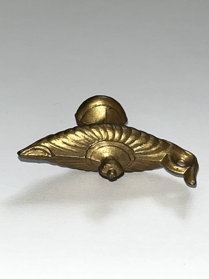 Vintage Barbie Doll Ken Arabian Nights Genie Lamp Little Theater Mattel ...