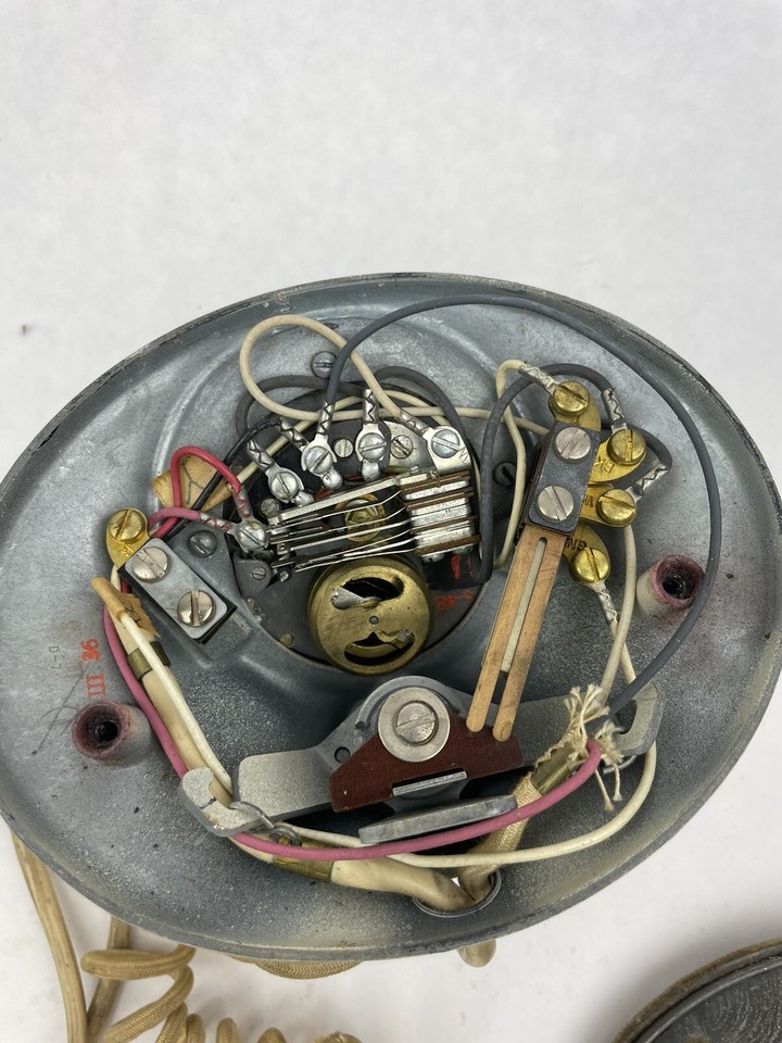 Bell Systems Telephone | eBay