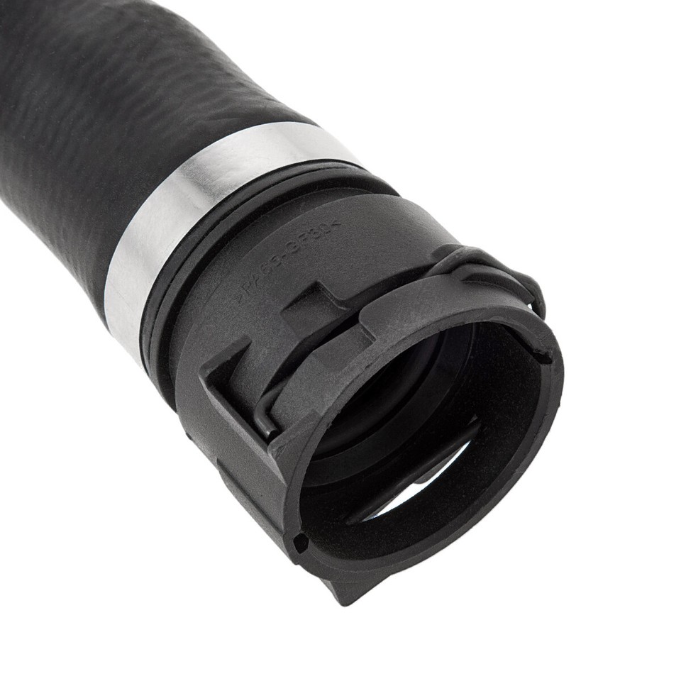 New Coolant Hose Tube Water Hose For Audi A4 A5 S4 S5 Q5 2013-2015 ...