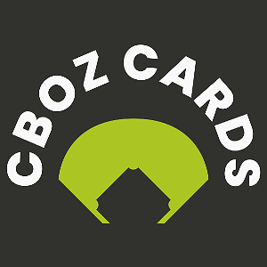 CBoz Cards | eBay Stores