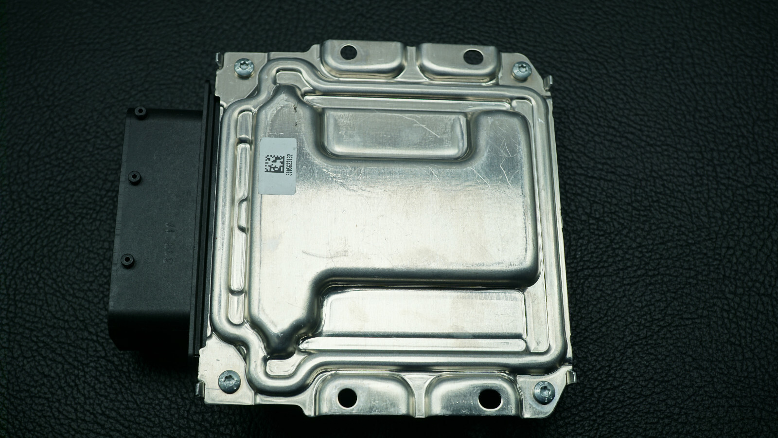 GENUINE MERCEDES BENZ ADBLUE CONTROL UNIT ECU A0009009109 / 0281033029 ...