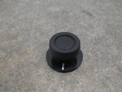 ROPER DRYER TIMER KNOB/DIAL (DEEP SCRATCHES) PART# 3977122 | eBay