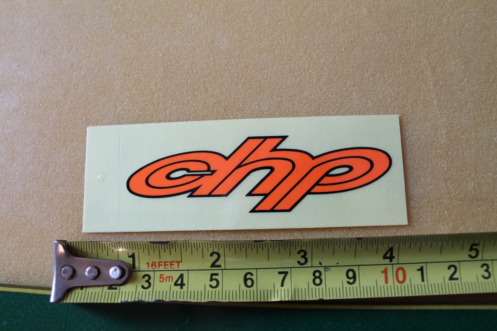 CHP SURF SHOP South Bay Hawaii California Surfboards MISC SO CAL ...