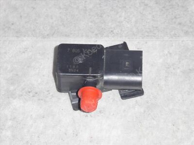 BMW 13627805152, 7805152 | eBay.de