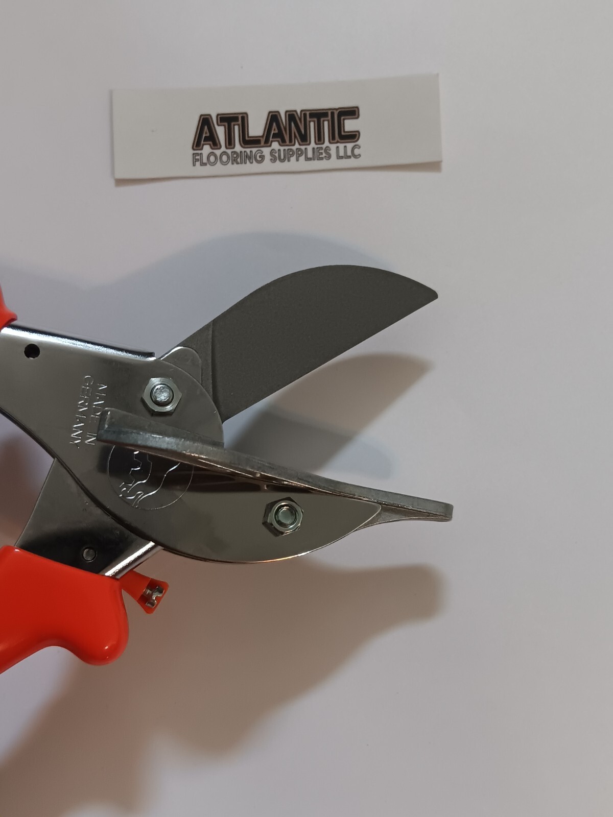 Original Lowe Hand Mitre Cutter 3.104 Made In Germany | eBay