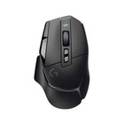 Logitech G502 X LightSpeed Wireless Gaming Mouse- Replacement Parts | eBay