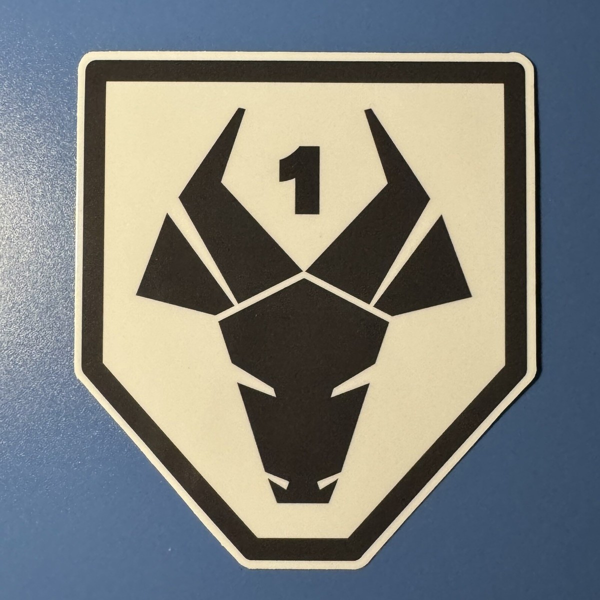 District 9 Logo Improvement District 9 – Improvement District 9