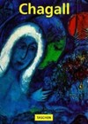 Marc Chagall, 1887-1985: Painting as Poetry (Big) - Paperback - GOOD ...
