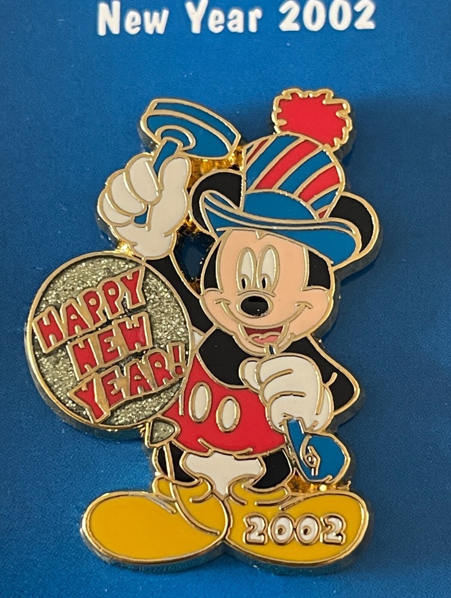 Imágenes De Mickey Mouse New Zealand / Niue 25 Dollars 2019 Disney,