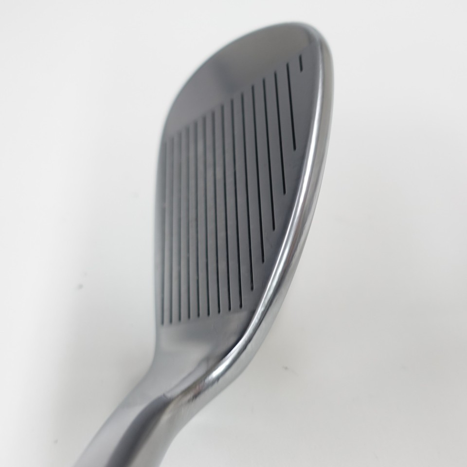 HONMA GOLF BERES MG700 7pcs Iron Set 6-11/SW Flex-R 3STAR ARMRQ UD45 No ...