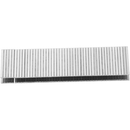 40 Pcs Pin Set Shutter Louver Staples Repair Gear Replacement | eBay
