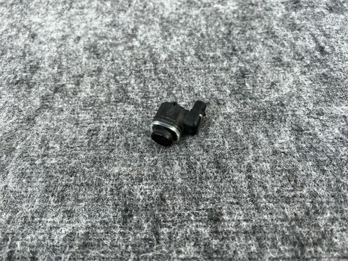 Stoßfänger Einparkhilfe Distance Sensor 9270495 BMW F06 650I 640I M6 ...