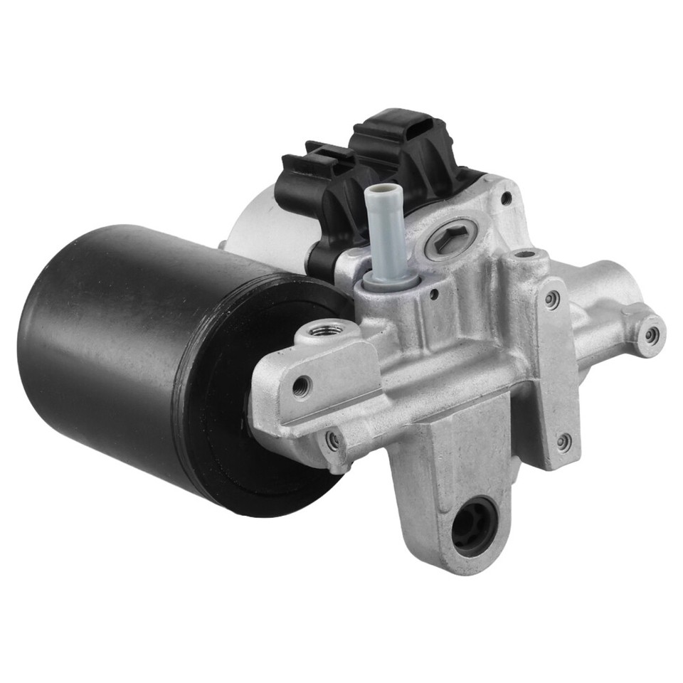 ABS PUMP BRAKE BOOSTER MOTOR ASSEMBLY FOR TOYOTA PRIUS LEXUS CT200H ...