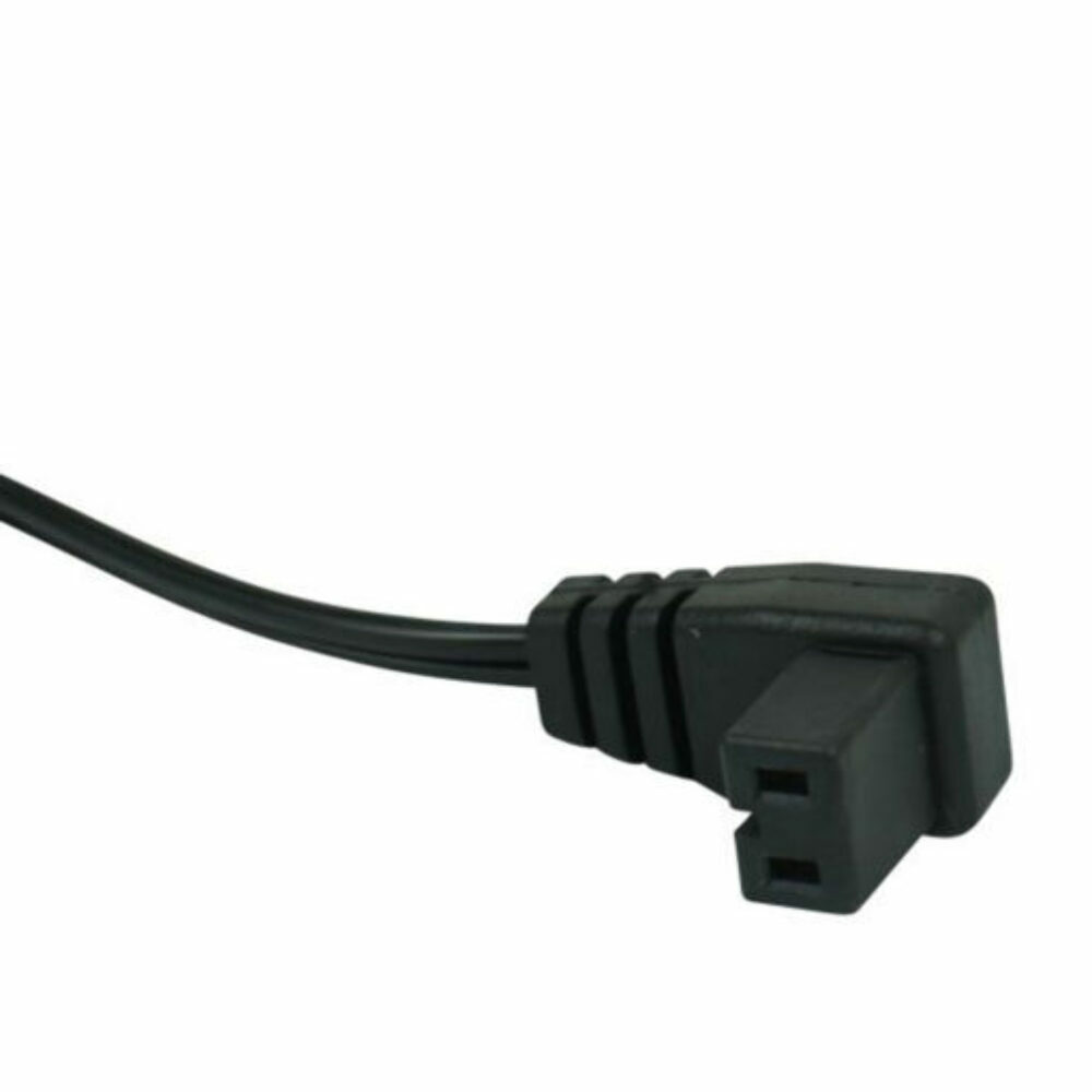 Cigarette Plug to Waeco Fridge Plug Adaptor Lead 3m | 4WD | 12V ...