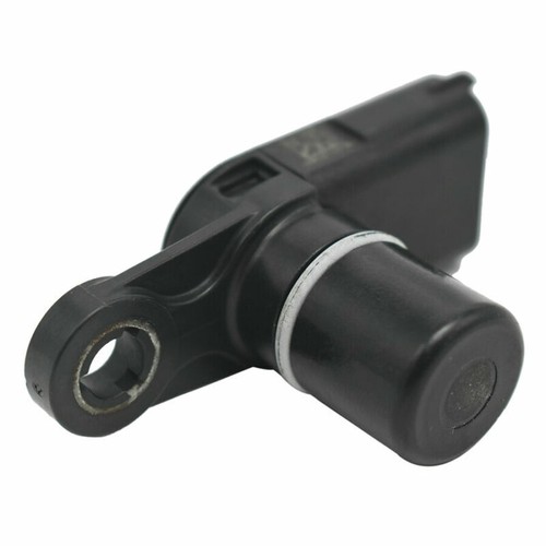 Engine Camshaft Position Sensor 12615371 12684186 For Buick Cadillac ...
