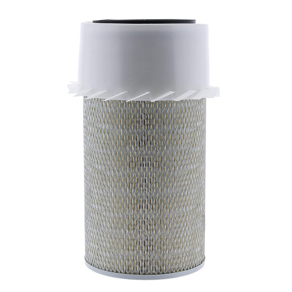 Air Filter Set AT44377 AT44378 for John Deere 315D 410D 450G 4039D ...