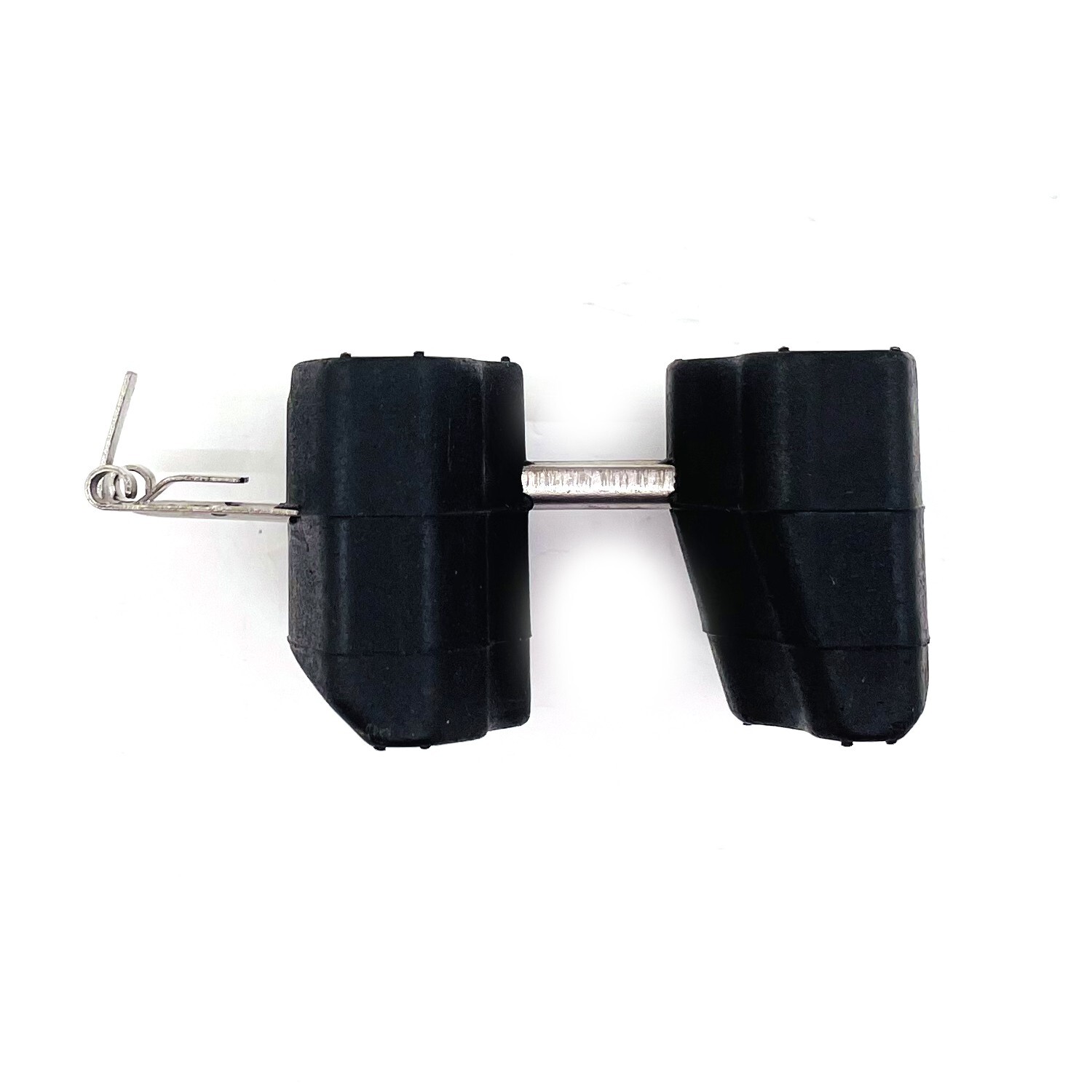 For Weber IDF Carburetor Float Fits 40 44 48 IDF 40 44 HPMX #41030.008 ...