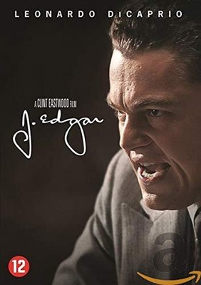 J.Edgar | eBay
