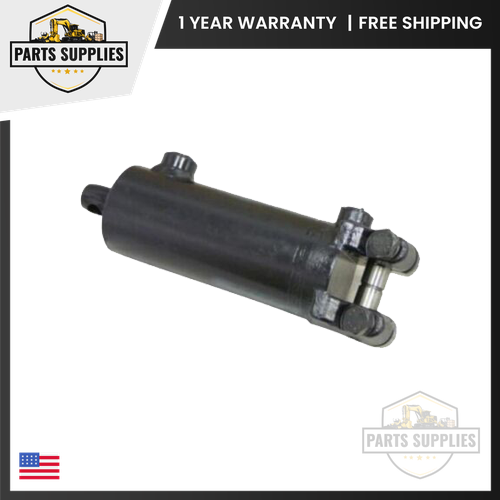 3773711M91 Power Steering Cylinder for Massey F 255 261 270 275 285 690 ...