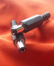 CUI Devices PJ-102A POWER JACK 2x5.5mm SOLDER for sale online | eBay