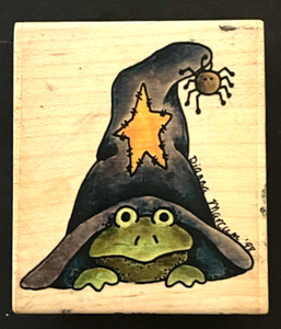 Jamies Corner | eBay Stores