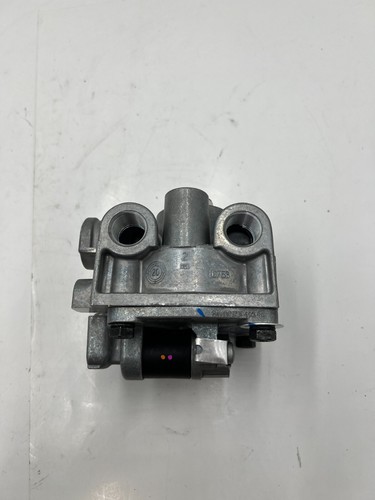 BENDIX T-5019483 ASSEM *READY TO SHIP* for sale online | eBay