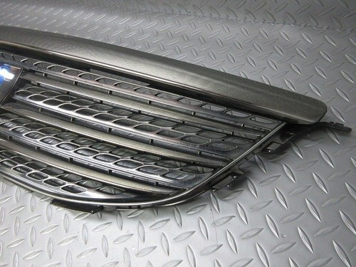 23 Mark Ii Brit Jzx110W Late Model Grill/Food Top Mall 583 | eBay