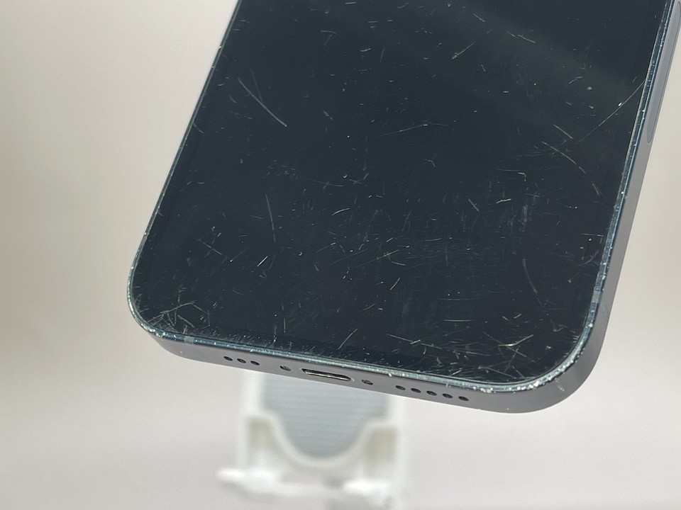 Apple iPhone 14 A2649 128GB Midnight Unlocked W067110 | eBay