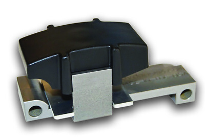 HAYDEN 2018-2019 FLHCS Softail Heritage Classic 114 Harley Davidson ...