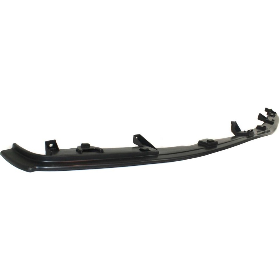 Bumper Face Bar Filler Front for Chevy Suburban 12376285 Chevrolet ...