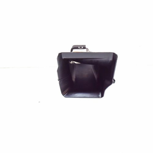 NEW OEM BMW 3 G20 FRONT RIGHT BRAKE AIR DUCT 51747422278 GENUINE | eBay