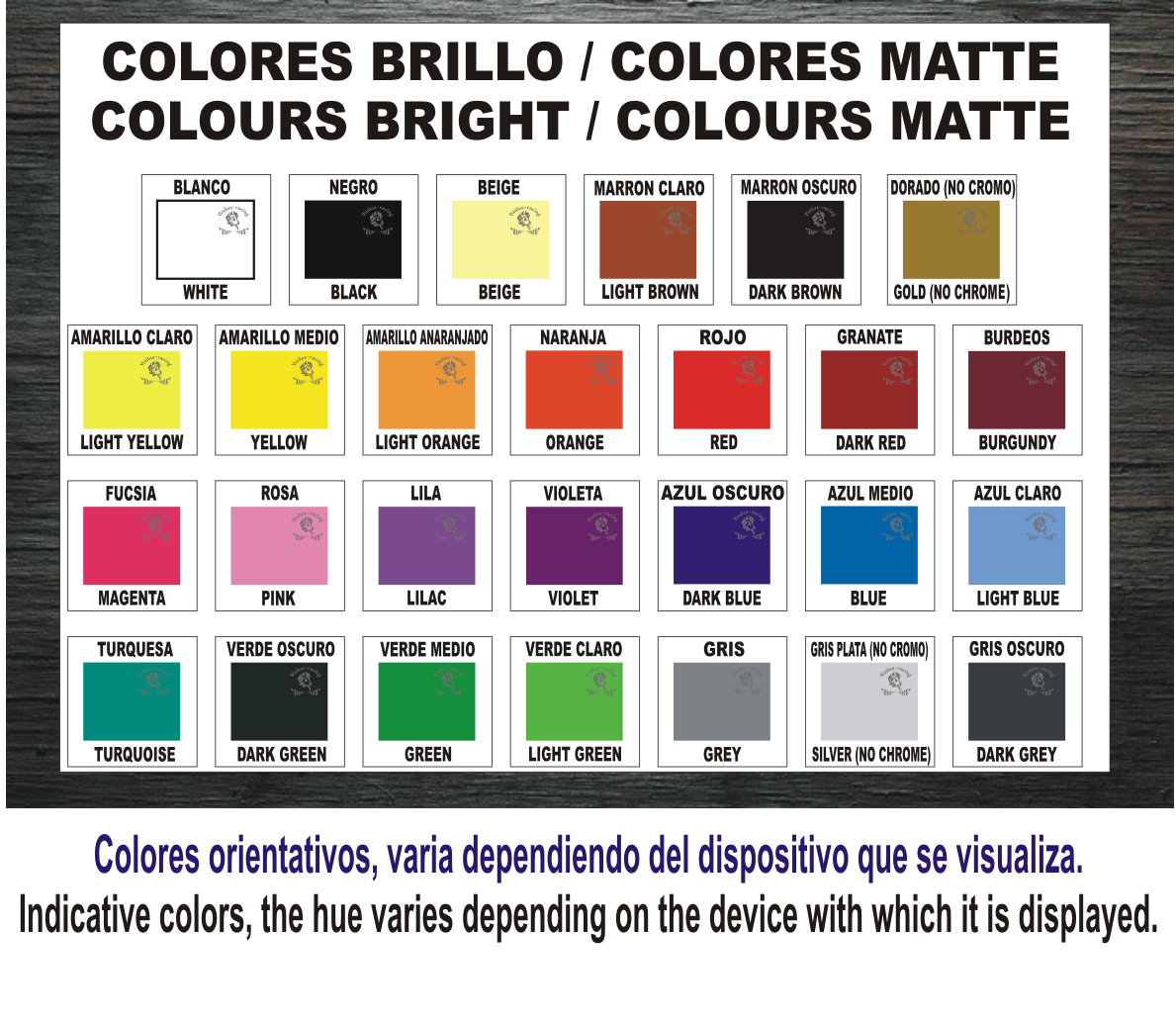 OMP VINILO PEGATINA VINYL STICKER DECAL AUFKLEBER AUTOCOLLANT ADESIVI ...