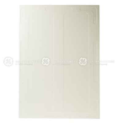 GE Side Panel KIT OEM IN STOCK WB56X29126 NEW IN BOX NIB 1A/8C | eBay