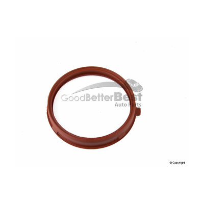 One New Genuine Engine Air Intake Seal 2721410780 for Mercedes & more ...