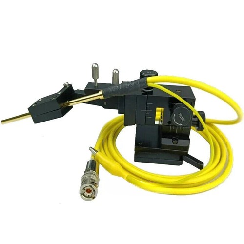 Probe Stands Probe Holders Precision Hand Clamps 3D Universal ...