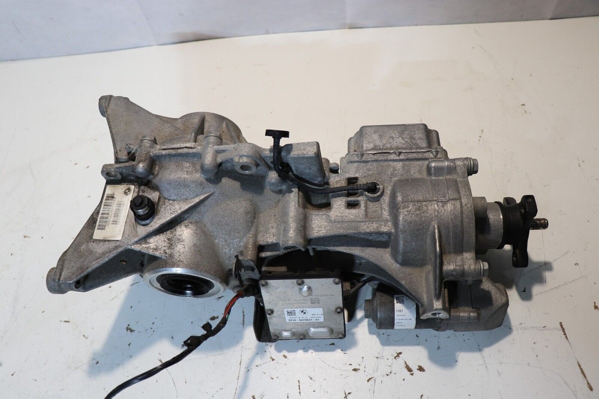 Mini Cooper Rear End Ratio New 2025 MINI CONVERTIBLE SIGNATURE PLUS