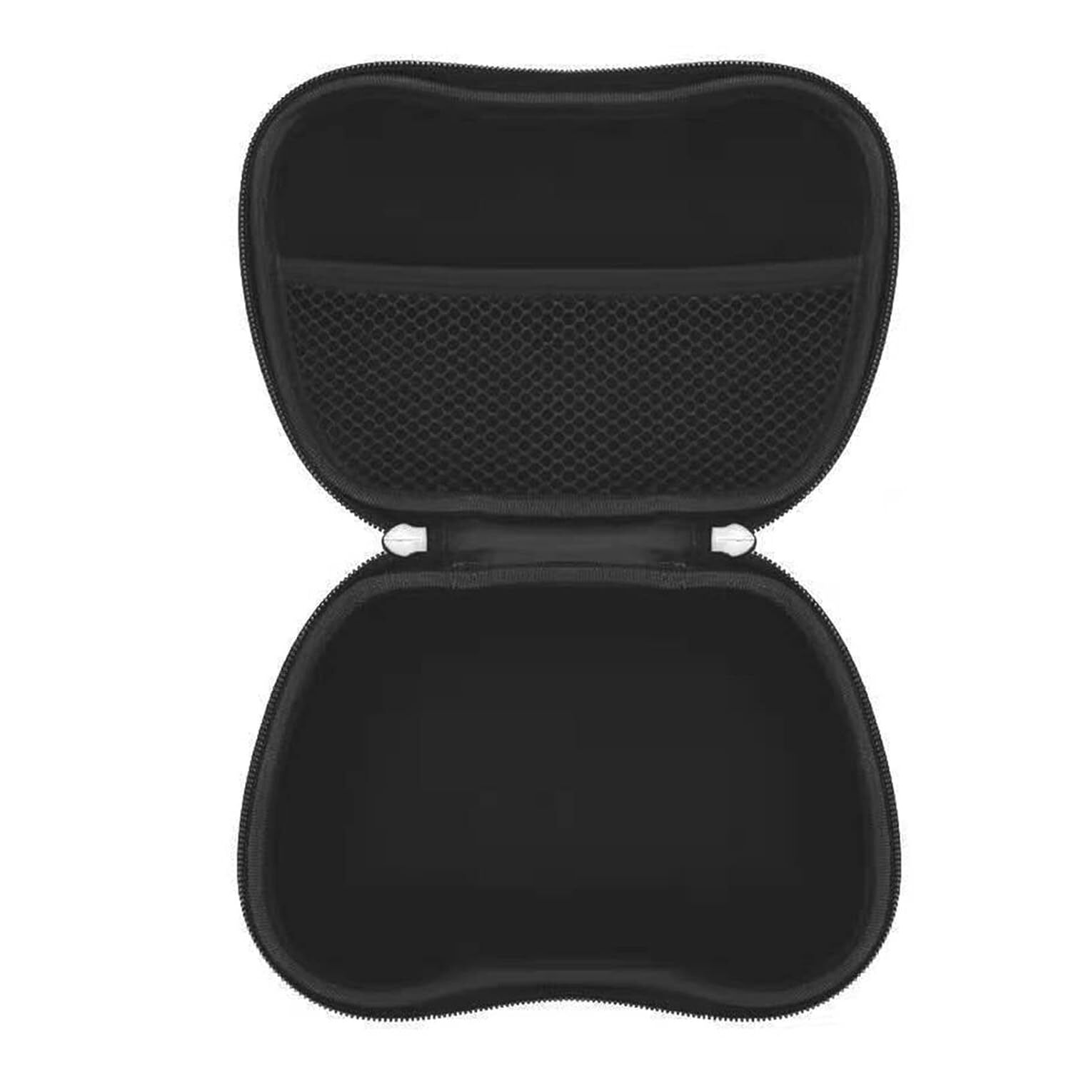 Dustproof Gamepad Hard Shell Protective Travel Case for PS4,PS5,Switch ...