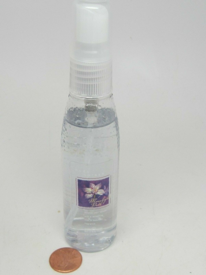 BATH BODY WORKS BODY SPLASH 2oz/59mlSPRAY FULL YOUR CHOICE | eBay