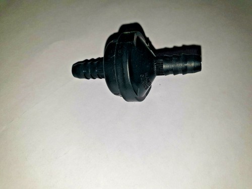 VAUXHALL NON RETURN VALVE FOR BRAKE SYSTEM 90498464 NEW OE PART | eBay